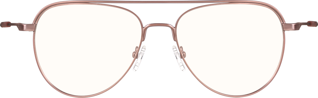 Aviator Glasses & Aviator Sunglasses | Zenni Optical