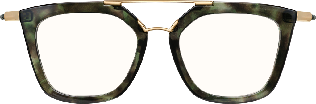 Aviator Glasses & Aviator Sunglasses | Zenni Optical