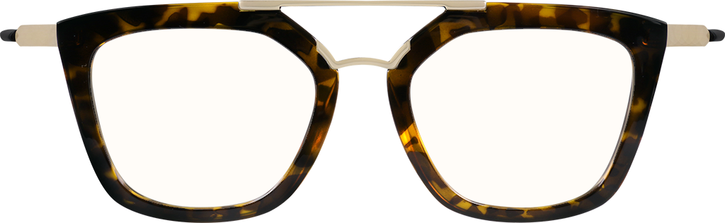 Aviator Glasses & Aviator Sunglasses | Zenni Optical