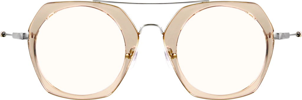 Big Glasses | Oversized and Large Frames | Zenni Optical
