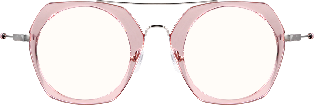 Big Glasses | Oversized and Large Frames | Zenni Optical