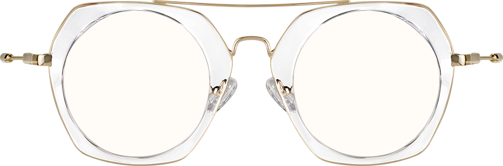 Big Glasses | Oversized and Large Frames | Zenni Optical