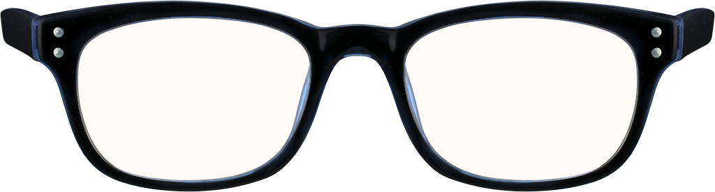 Glasses Under 30 Zenni Optical