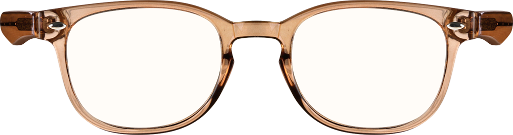 Glasses for Oval Faces | Zenni Optical