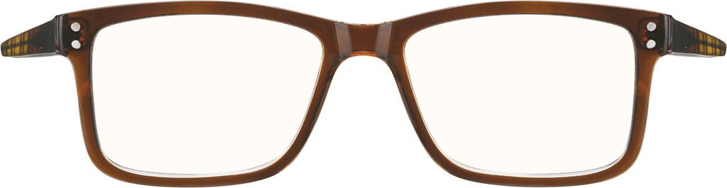 Women's Glasses | Zenni Optical