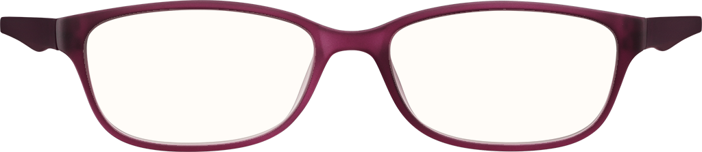 Glasses for Oval Faces | Zenni Optical