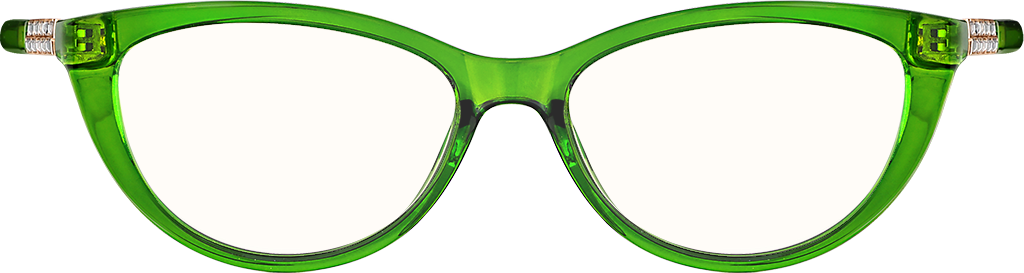 New Arrivals - Eyewear Trends | Zenni Optical