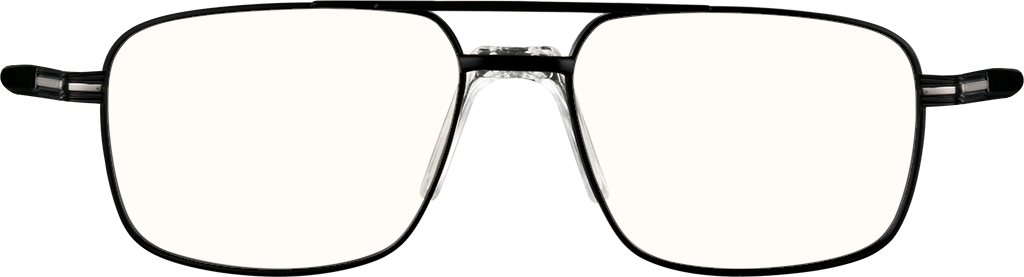 Aviator Glasses & Aviator Sunglasses | Zenni Optical