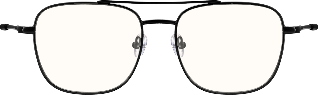Aviator Glasses & Aviator Sunglasses | Zenni Optical