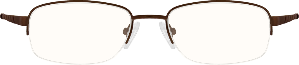 Prescription Glasses Sunglasses Online | Zenni Optical