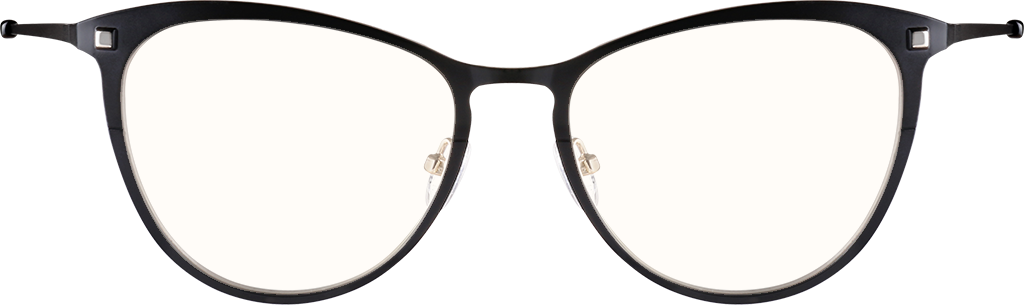 Big Glasses | Oversized and Large Frames | Zenni Optical