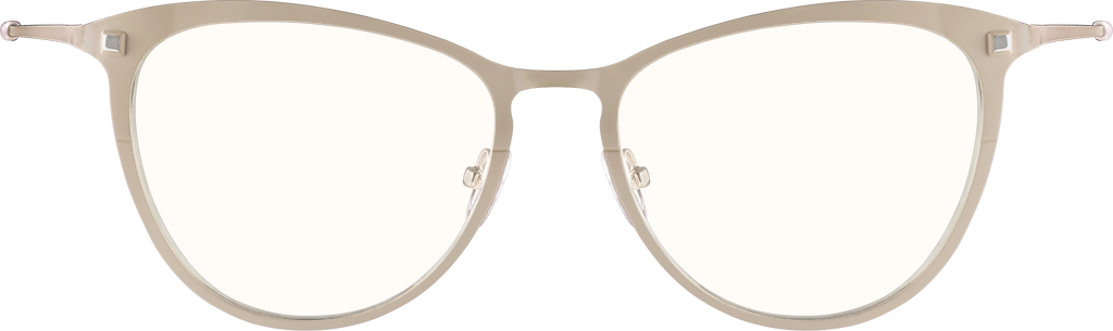 Big Glasses | Oversized and Large Frames | Zenni Optical