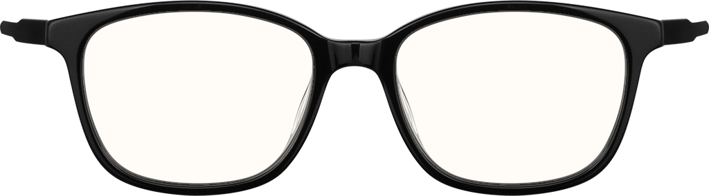 Reading Glasses | Zenni Optical