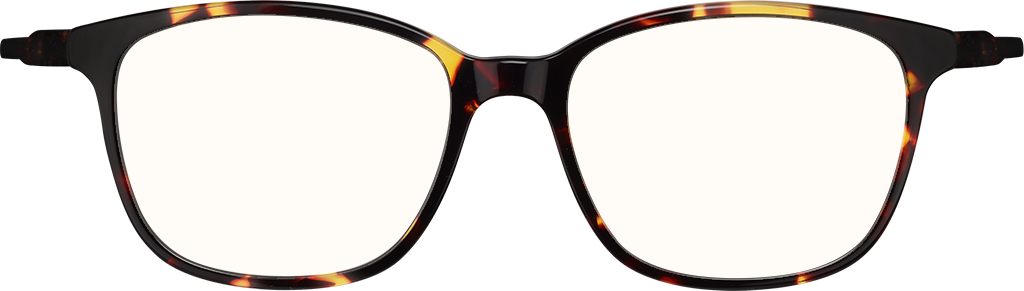 Reading Glasses | Zenni Optical