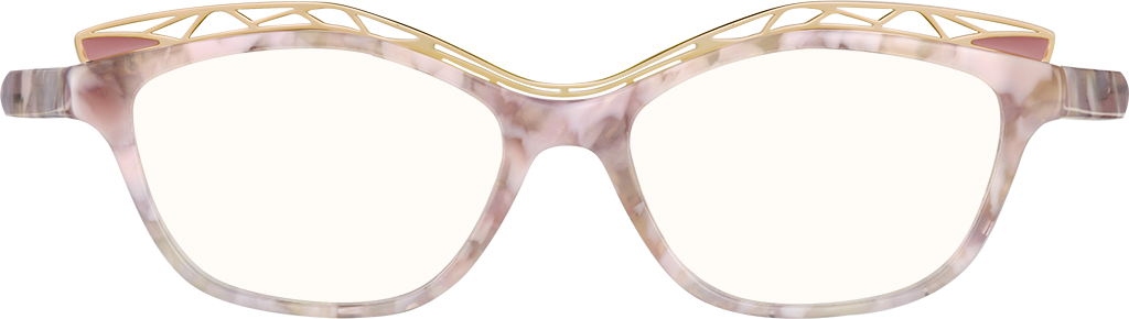 Prescription Glasses Sunglasses Online | Zenni Optical