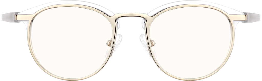 Prescription Glasses Sunglasses Online | Zenni Optical