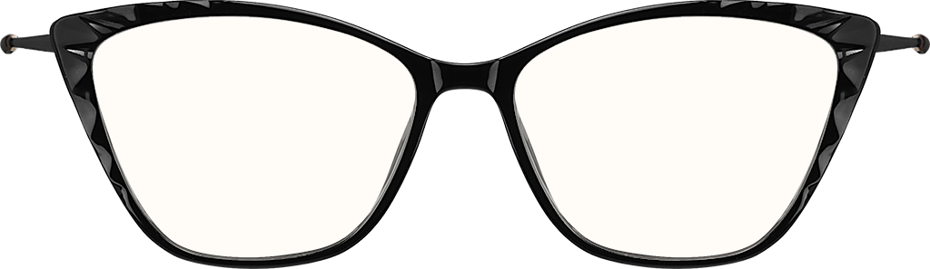 New Arrivals - Eyewear Trends | Zenni Optical