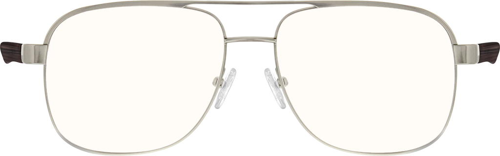 Aviator Glasses & Aviator Sunglasses | Zenni Optical