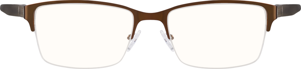 Half-Rim | Semi-Rimless Glasses | Zenni Optical