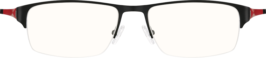 Half-Rim | Semi-Rimless Glasses | Zenni Optical