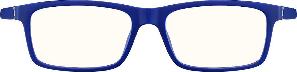 Hidden Gems: Unique Glasses Our Customers Love | Zenni Optical