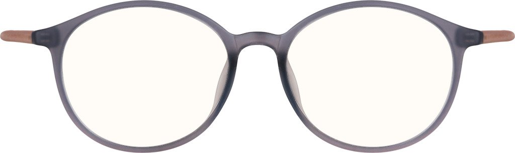 Glasses for Heart Shaped Faces | Zenni Optical