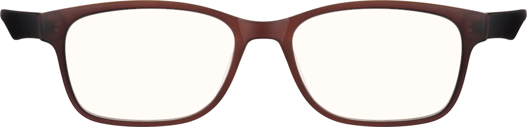 Glasses for Oval Faces | Zenni Optical