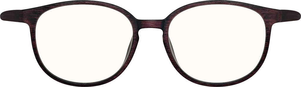 Glasses for Diamond Shaped Faces | Zenni Optical