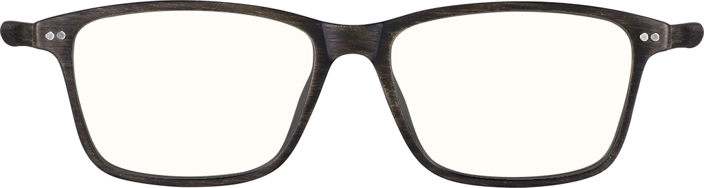 Lightweight Glasses | Zenni Optical