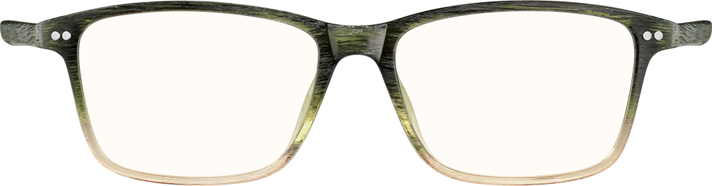 Lightweight Glasses | Zenni Optical