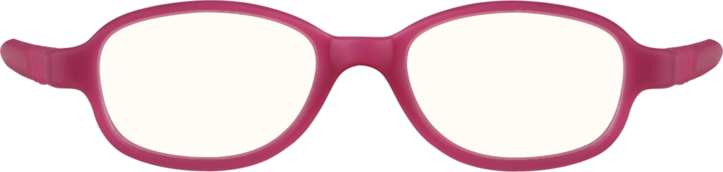 New Arrivals - Eyewear Trends | Zenni Optical