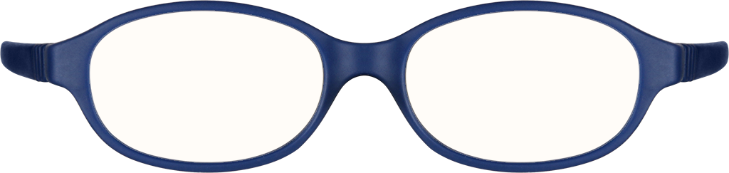 Durable Glasses | Zenni Optical