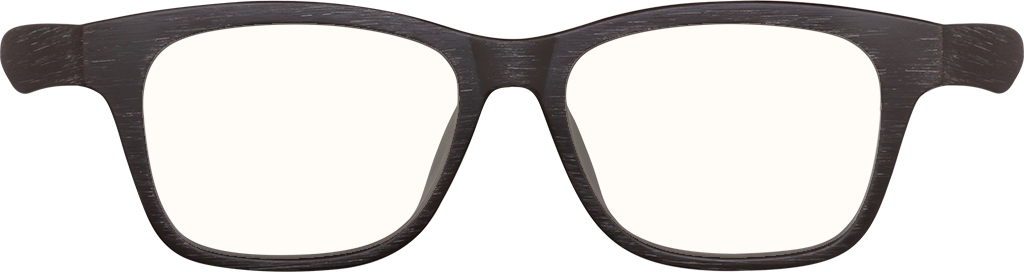 Hidden Gems: Unique Glasses Our Customers Love | Zenni Optical