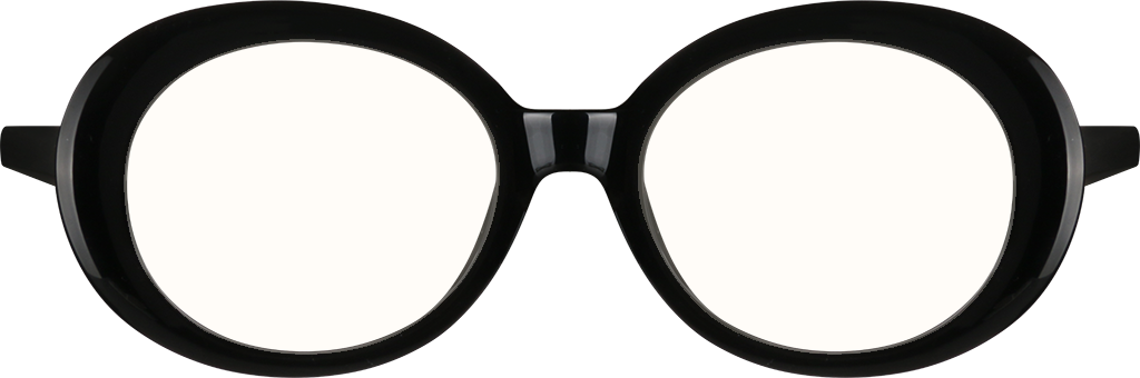 Glasses for Oval Faces | Zenni Optical