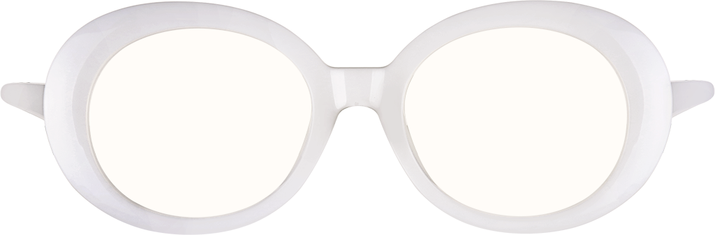 Big Glasses | Oversized and Large Frames | Zenni Optical