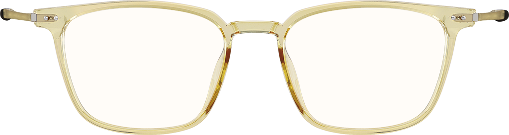 Universal Bridge Fit Glasses – Low Bridge Fit -| Zenni Optical