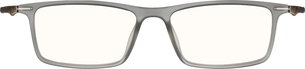 Prescription Glasses Sunglasses Online | Zenni Optical