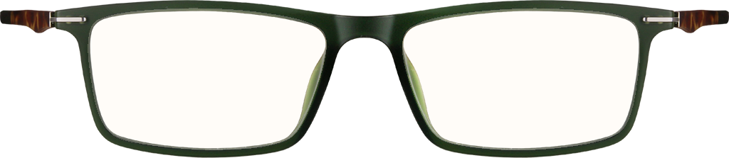 Prescription Glasses Sunglasses Online | Zenni Optical