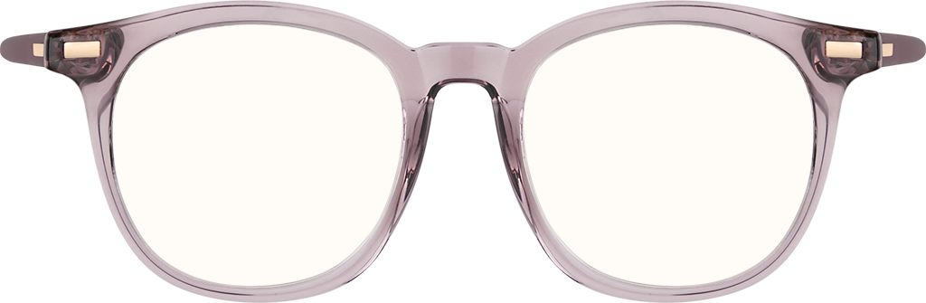 Glasses Under 30 Zenni Optical