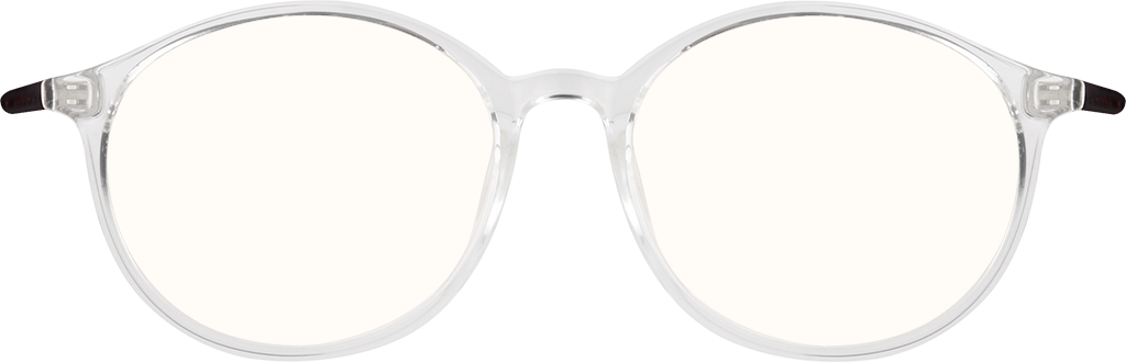 Glasses Under $30 | Zenni Optical