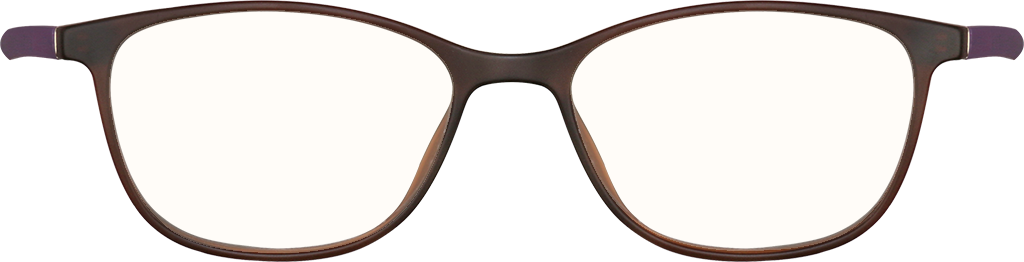 Sports Glasses | Zenni Optical