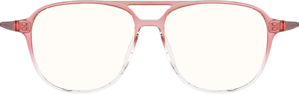 Aviator Glasses & Aviator Sunglasses | Zenni Optical