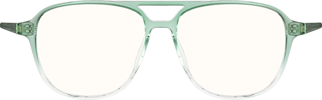 Aviator Glasses & Aviator Sunglasses | Zenni Optical