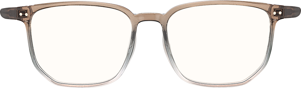 New Arrivals - Eyewear Trends | Zenni Optical