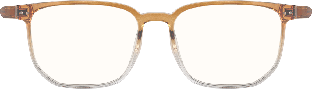 New Arrivals - Eyewear Trends | Zenni Optical