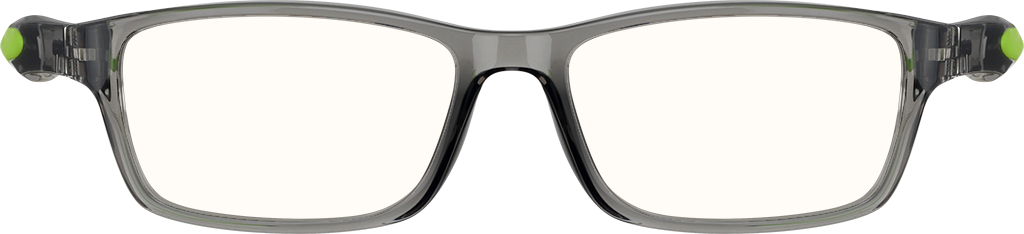 Sports Glasses | Zenni Optical