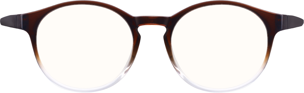 Glasses for Heart Shaped Faces | Zenni Optical