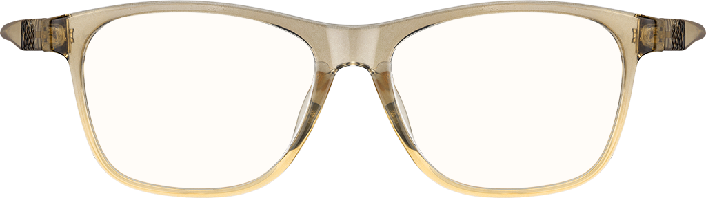 Prescription Glasses Fast: 3-5 Day Rush Delivery | Zenni Optical