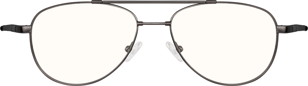 Aviator Glasses & Aviator Sunglasses | Zenni Optical