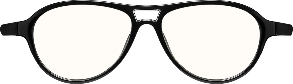 Aviator Glasses & Aviator Sunglasses | Zenni Optical